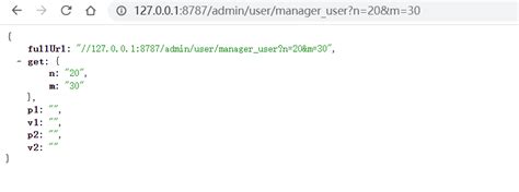 Webman如何开启url的pathinfo兼容模式？ Workerman社区