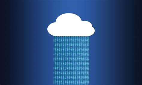 5 Fixes If Outlook Keeps Asking For Password On Windows Guiding Tech