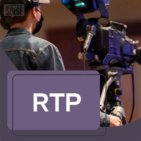 Rtp Tabela Salarial 20232024