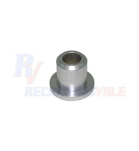 Casquillo Manitou 269377
