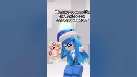 Cara Real De Mirysita Díganme Mas Y Las Busco Youtube