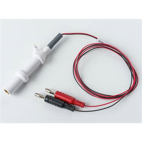 Single Plug Bipolar Test Tool G1200008 Shop Steris