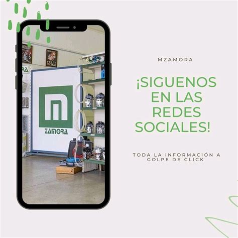 Cristina Ortega Maya Posted On Linkedin