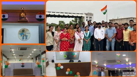 vivek parmar on linkedin happy independence day 🇮🇳