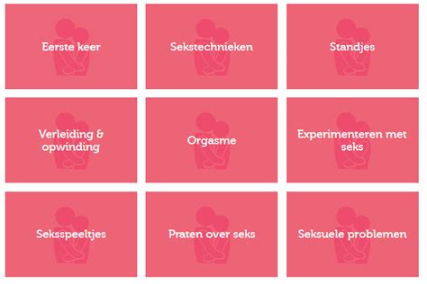 სექსის პოზიციები და ტექნიკა 7 წლის ბავშვებისთვის ბელგიურმა საიტმა მშობლები აღაშფოთა Ambebi Ge