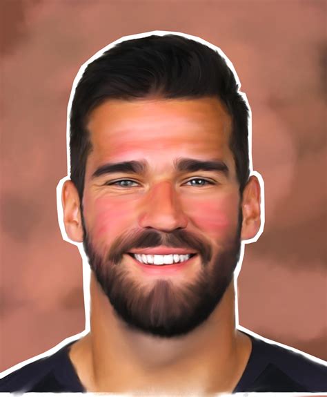 Allison Becker By Febri140281 On Deviantart