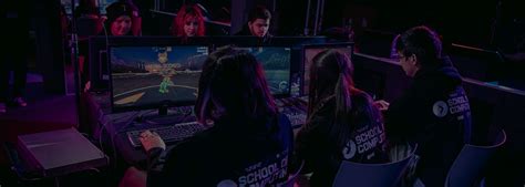 Access Creative College The Uks Industry Led Creative College