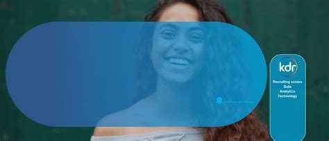 Data Engineering Vs Data Science Which Should You Invest In Kdr