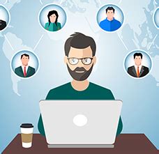 Computer Vulnerability Most Common Security Vulnerabilities