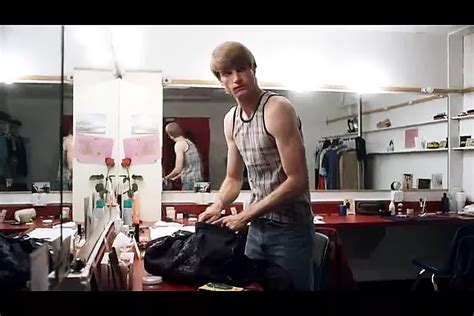 Free Vintage Locker Room Gay Porn Videos XHamster Free Vintage Locker Room Gay Porn Videos XHamster