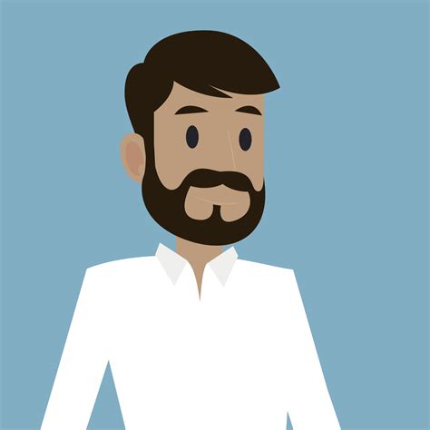 I Am Jacobo Gonzalez Solution Architecht And Devops Engineer