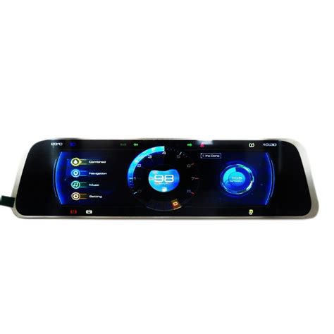 Bar Type Tft Lcd Display Lcd Display Manufacturer Since 1990s