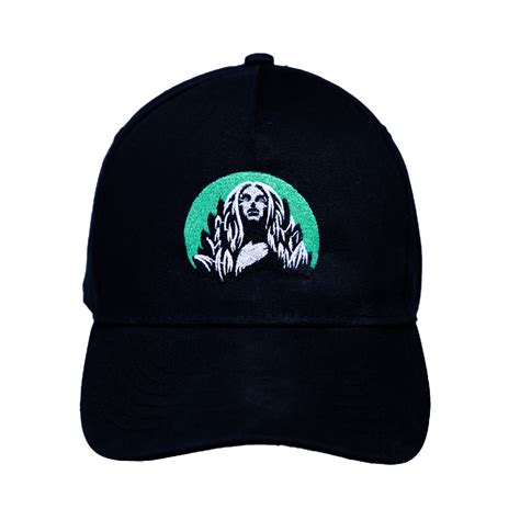 Najáda Games Cap Najada Games