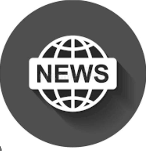 Mohammad Yunus Medium