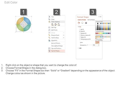 Search Engine Optimization Keyword Analysis Ppt Slides