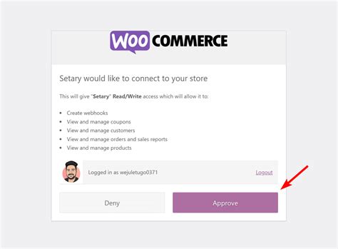 Easy Bulk Edit Products And Variations With Woocommerce Bulk Edit