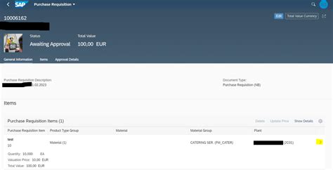 Target Was Not Found Fiori App SAP Community