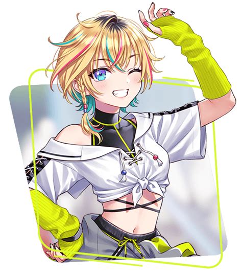 파일 레토라a png 루리위키