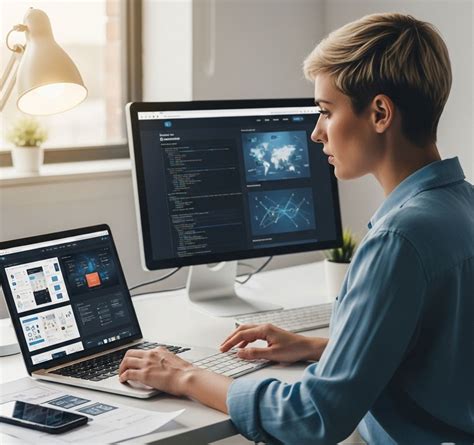 Webdesign Webdevelopment Uiux Digitaltransformation Mobilefirst