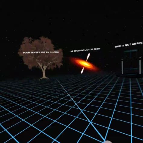 Emmanuel Acheampong On Linkedin 365daysoflearning