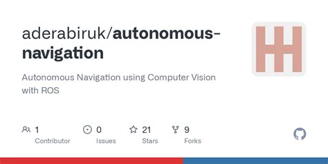 Autonomous Navigationlaunchgazebolaunch At Master · Aderabiruk