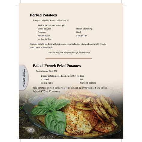 Amstutz Spice Thyme Cookbook 729533 Goods Store Online Amstutz Spice Thyme Cookbook 729533 Goods Store Online