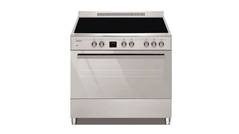 Best Daewoo Cooking Ranges In UAE | Wowdecor.ae