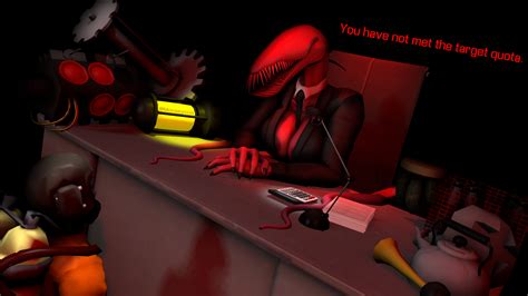 Rule 34 Female Lethal Company Monster Monster Girl Scp 939 Scp