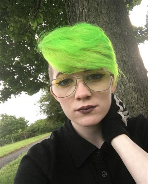 I Cant Help But Cum To Her Scrolller