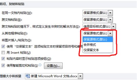Eclipse复制到word里面的代码有蓝底 Csdn社区