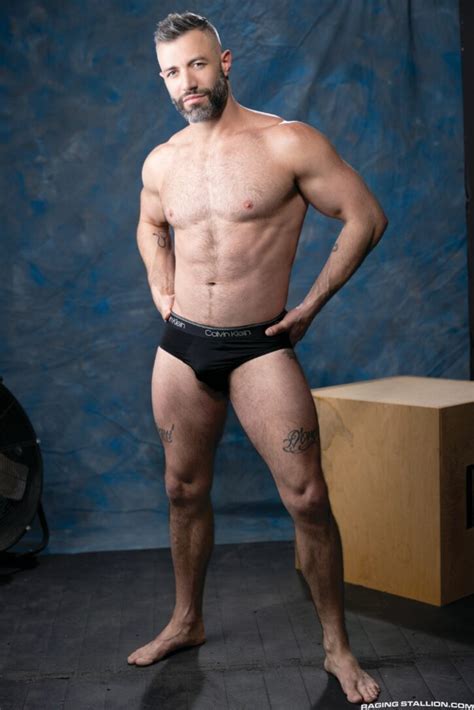 Who Would You Choose Cole Connor Or Morgxn Thicke Daily Squirt