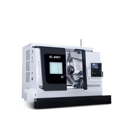 New Small Cnc Turning Center Slant Bed Mini Cnc Lathe China Cnc Lathe