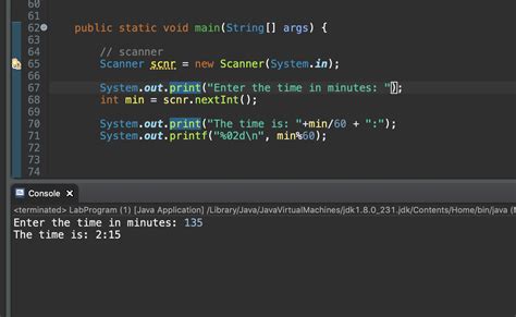 [solved] thinking time conversion [5 marks] create a timeconversion