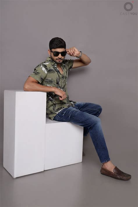 Jagdish Kumar Castyou