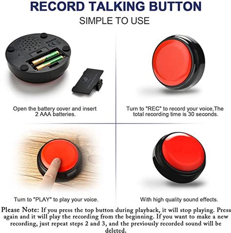 Talking Buttons Ggwave Ggerganov Ggwave Discussion GitHub