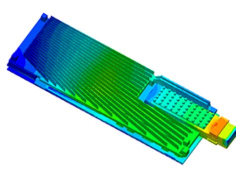 Flex Joins Xilinx Power Programme To Support FPGA Designs