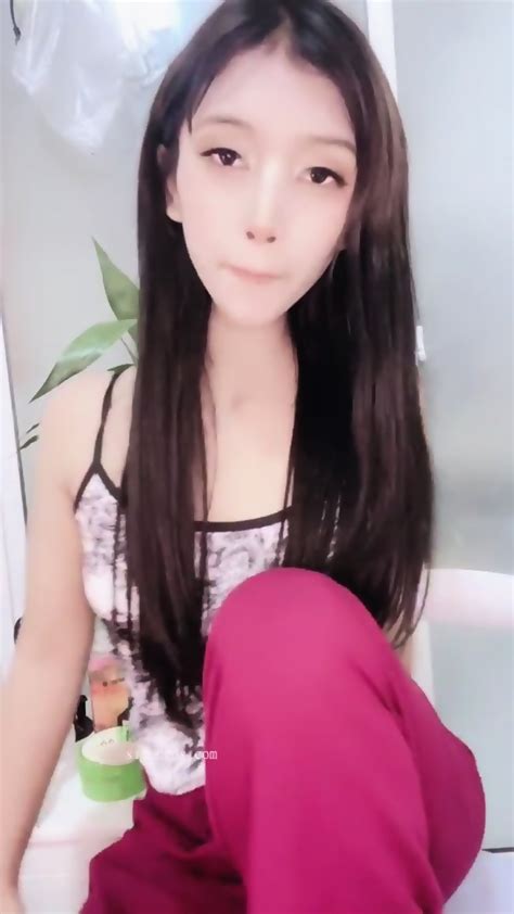 妲己想要 02 Eporner