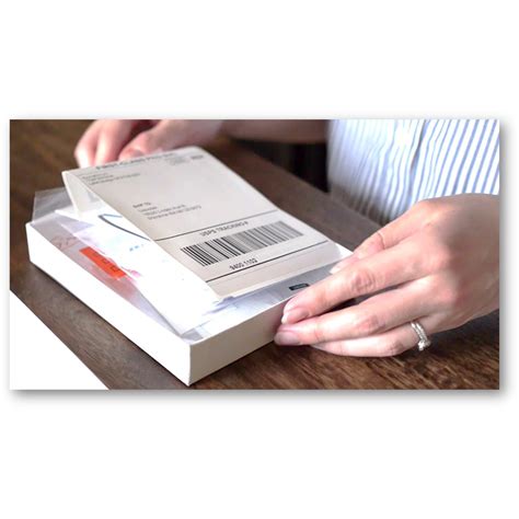 Comprehensive Std Test At Home Std Test For Men And Women