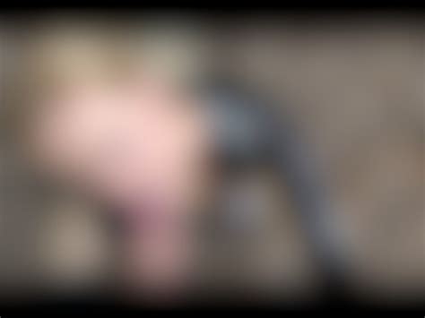 My Dirty Hobby Public Latex Fan Fuck Vid Os Porno Gratuites Youporn