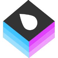 GitHub BeingRD Vapor Dummy Example A Small Project To Understand The Basic Concepts Of Vapor