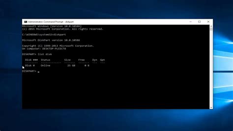 Fix The Disk Is Write Protected How To Remove Write Protection Youtube