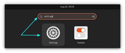 I Discovered The Wonderful Compose Key After 15 Years Of Using Linux