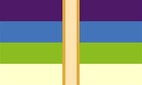 Friending Aplatonic Aplspec Alt Apl Flag By Isobug On Deviantart