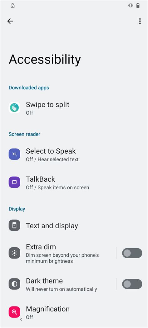 GitHub Satyamisme Android FRPBypass V This Is Just Another Way To Hacking Any Motorola
