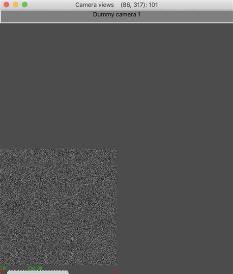 Size Issues With Opengl Canvas With Wxpython 410 On Mac · Issue 628