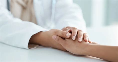 Oncology Supportive Skin Care Integrity Skin