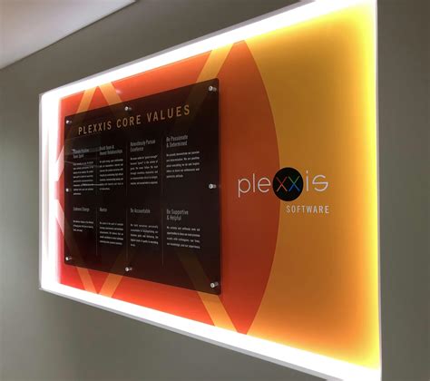 Jr Software Developer Vancouver Island Residents Only At Plexxis Software