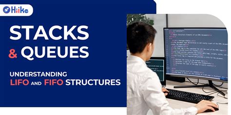 Memory Management With Data Structures A Comprehensive Guide By Hiike Medium