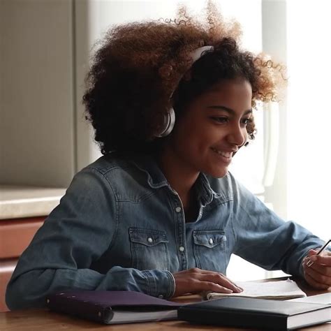 Intel Korea 모든 클라우드 인프라가 동일하게 만들어질까요 삐빅 오답입니다🙅‍♀️🙅‍♂️ Intel® Gaudi® 3 가속기를 탑재한 Ibm Cloud는