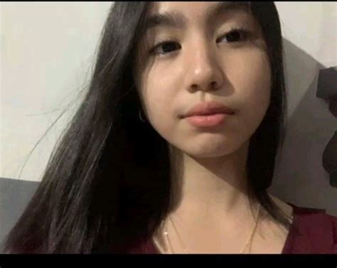 Rp Port Profile Picture Profile Picture Picture Media